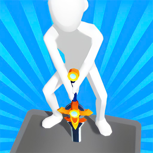 Pin Pull 3d Game,Pin Pull 3d Game unblocked_KolaGames.com