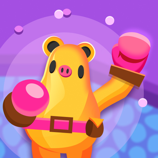 Classic Solitaire Blue,Classic Solitaire Blue unblocked_KolaGames.com