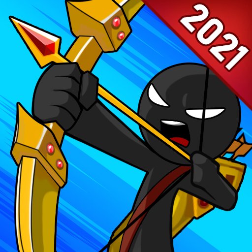 Stick Duel: Revenge,Stick Duel: Revenge unblocked_KolaGames.com